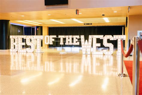 Media Westmarc