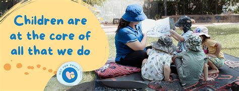 Acecqa Our Information Sheets Are Here To Help Services Facebook