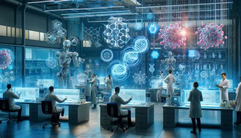 Crispr Based Feluda Diagnostic Tool Detects Antibiotic Resistance In H