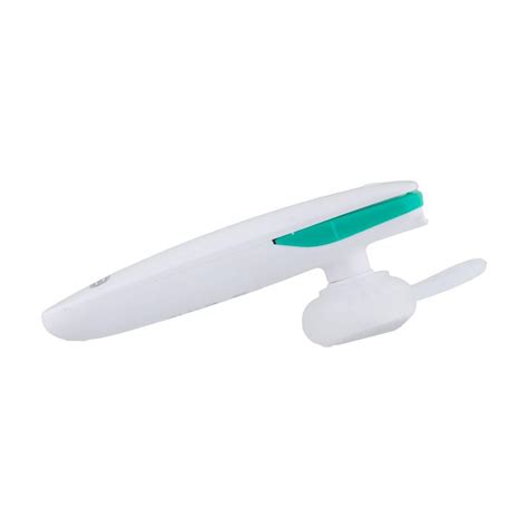 Купити Bluetooth навушник для розмови по телефону водію в авто Bluetooth моно гарнітура з