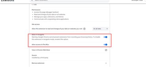 How To Get A Data Table From The Web Html Source Studio Uipath