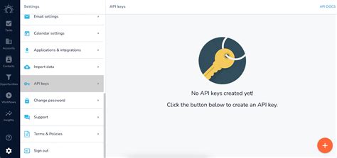 Ways To Boost Your Business With Wordpress Salesflare Integration Fluent Forms