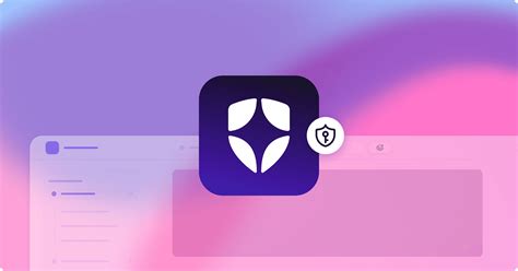 how to write a game design document — with examples and template gitbook blog