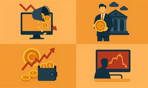 کلاهبرداری راگ پول Rug Pull چیست و چگونه آن را شناسایی کنیم؟