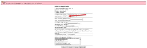 Webcenter Content Server ContentID Ddocname Oracle Forums
