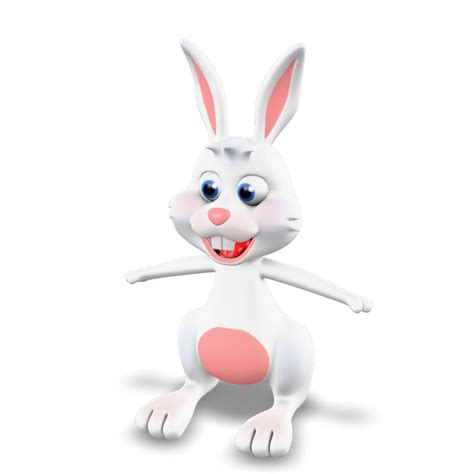 Cat 3d Model Free Glb Download Get3dmodels