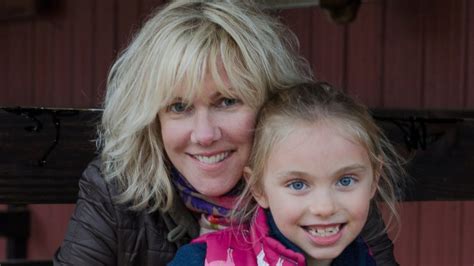 Rielle Hunter On Her Relationship With John Edwards Today Their Life With Their Daughter Quinn