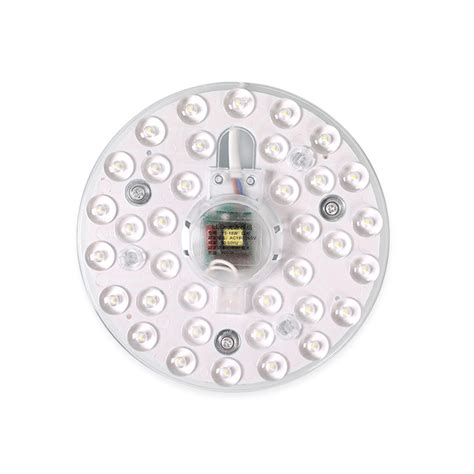 Light Moduleled Light Source Module Retrofit Light Kit For Ceiling