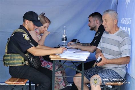 Окупанти зруйнували «Епіцентр на Дніпропетровщині під час нічної атаки 26 липня