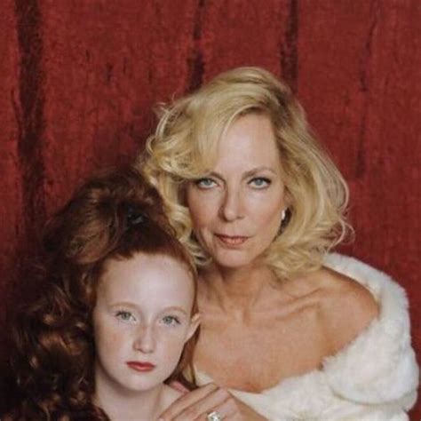 Allison Janney Allisonbjanney Twitter Allison Janney Allison