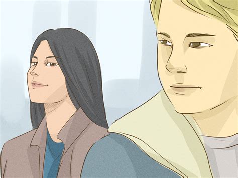 Come Essere Sexy Ed Elegante Passaggi Con Immagini