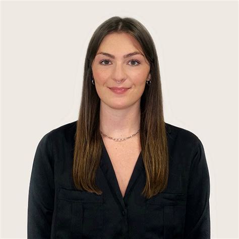 Elliot Wallace Couples And Sex Therapist In Bellevue Wa