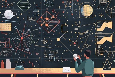 Astrophysics Explained Images Free Download On Freepik