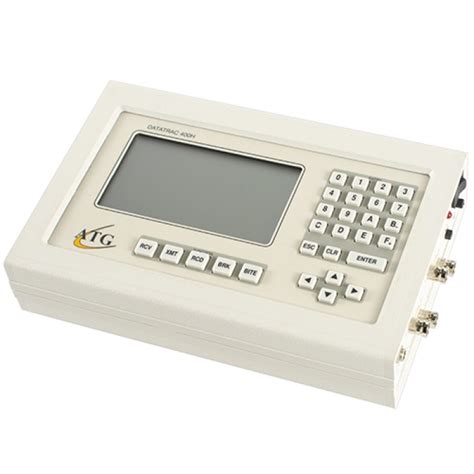 429 Databus Analyzer With Williamsburg Protocol Sale