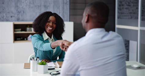 How To Answer Tell Me About A Time You Inspired Your Team Job