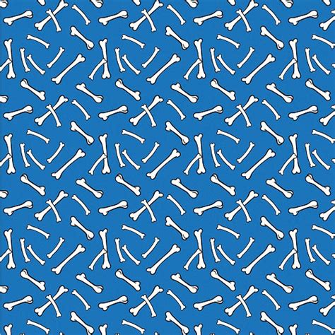 Glow O Saurus Trendy Trims