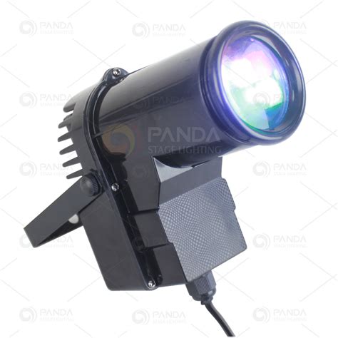 Your Guide To Dmx Controllers The Basics Of Event And Stage Lighting