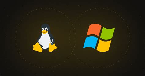 Getting Started With Projectdiscovery In Linux And Windows — Projectdiscovery Blog