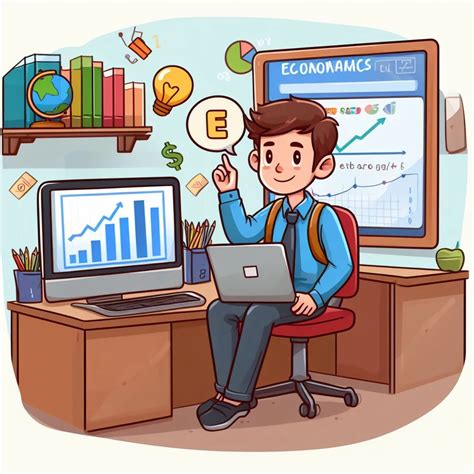 Students Guide To Econometrics Software