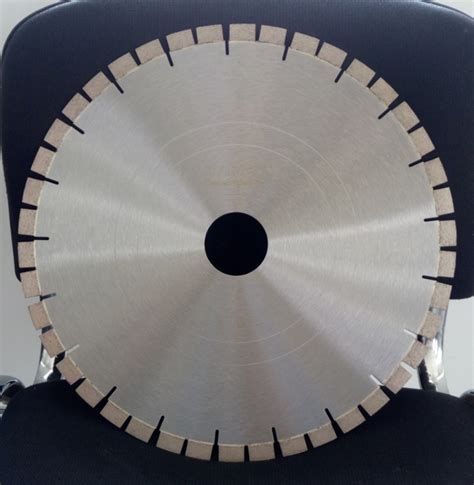 Диамантени дискове Дискове за гранит мрамор камък асфалт бетон полускъпоценни камъни