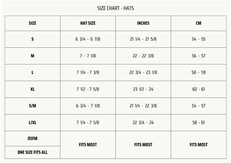Size Chart Ign Joseph Luxury Handmade Italian Clothing And Accessories