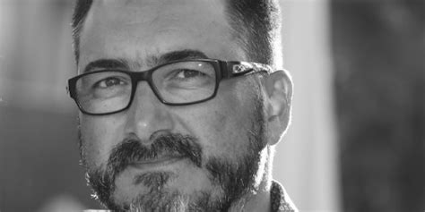 Sekisui Spi Appoints European Business Development Representative Aircraft Interiors International