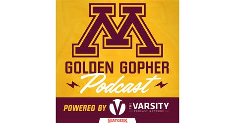 Golden Gopher Update 09 02 25 Golden Gopher Podcast Iheart