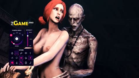 Frozen Horror Porno Eporner