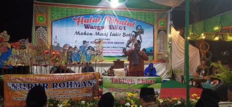 Ciri Ciri Ashabul Yamin Dan Ashabus Syimal Dr Hamidulloh Ibda M Pd