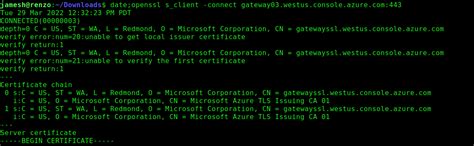 Azure Cloud Shell Failed To Request A Terminal Microsoft Qanda