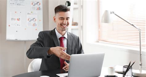 Ace Your Reactjs Developer Interview With These Proven Strategies