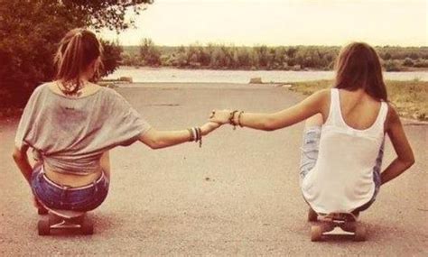 ღ Lei La Mia Compagna Di Avventure