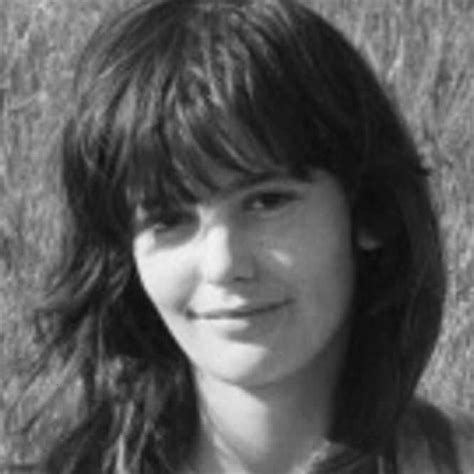 Ariel Besse Movies And Tv Shows Plex