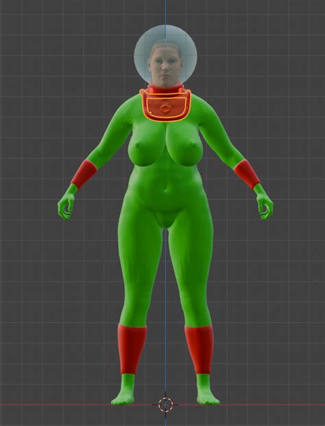 Clothing Naked Spacesuit Page 5 Downloads Starfield Adult And Sex Mods Loverslab