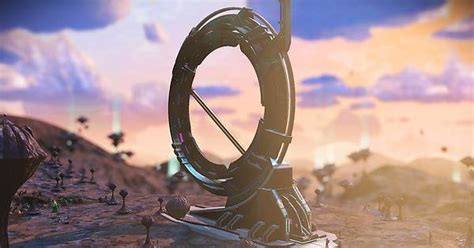 Til These Have Atlas Interfaces And Can Be Interacted With R