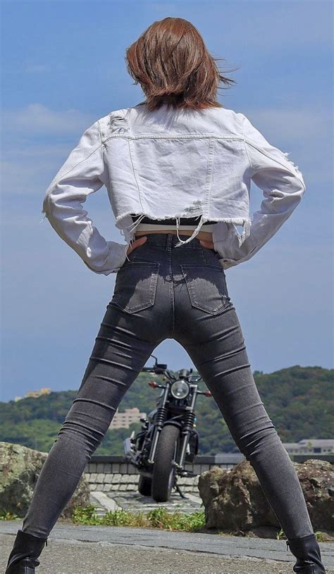 ボード「jean S Slims」のピン【2024】 デニム ファッション ファッション ファッションスタイル