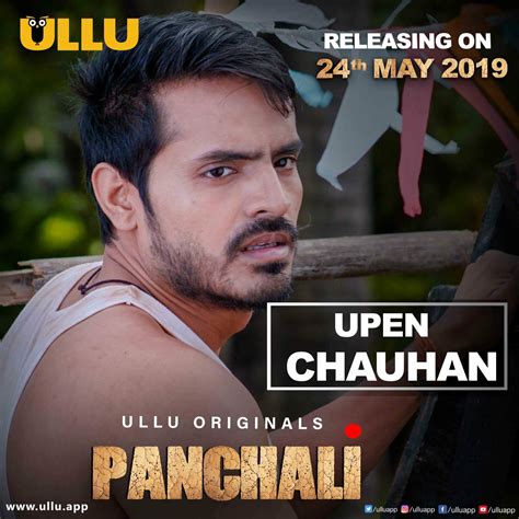 watch these indian web series filled with sex scenes