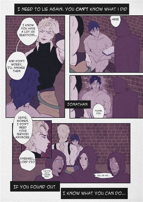 Nirah G I Need You Here With Me Eng MyReadingManga