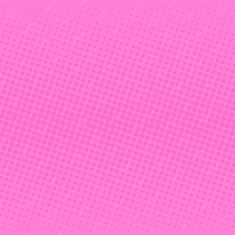 Premium Vector Vector Geometrical Halftone Dot Pattern Background