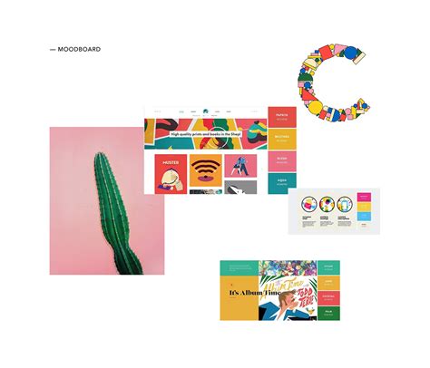 Sex Museum On Behance