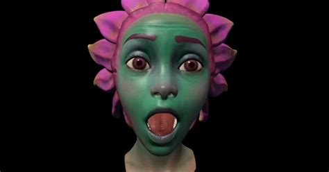 Tongue Tracking In Vr Has Arrived Techcodex