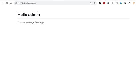 使用 Pywebio 实现简易的工具箱网页（带登录态） Coreylin 博客园