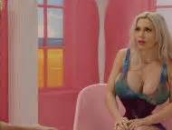 Pixee Fox Nude Pics Videos Sex Tape