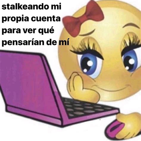 💜🌸waifu Nudes 2 0🌸💜 On Twitter Rt Imfdov