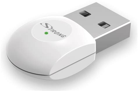 Usb Wlan Adapter 600 Wlan Repeater Online Kaufen Bei