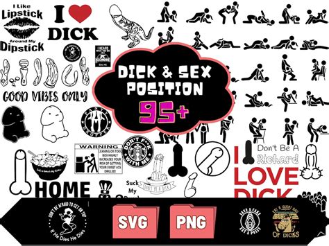 Sex Svg Sexual Positions Png Foreplay Vector Fuck Positions Png Sex