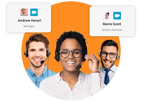Virtual Voicemail System And Services For Business Ringover