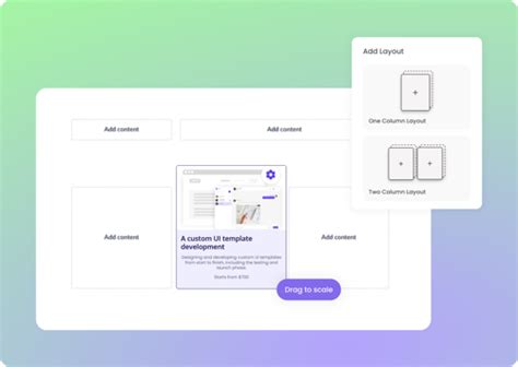 Umbraco Block Grid How To Build Flexible Page Layouts