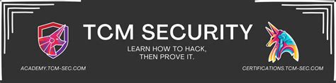 Id Tokens Vs Access Tokens Tcm Security