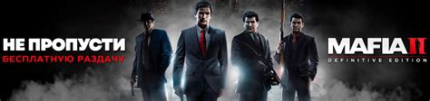 Купить ключ для игры Dead Island 2 для STEAM. Отзывы Dead Island 2. В ...